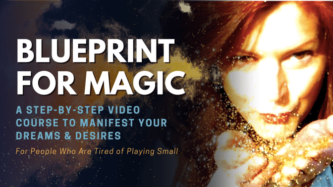 Freebies, Courses, Training – HOW TO STOP NEGATIVE THOUGHTS