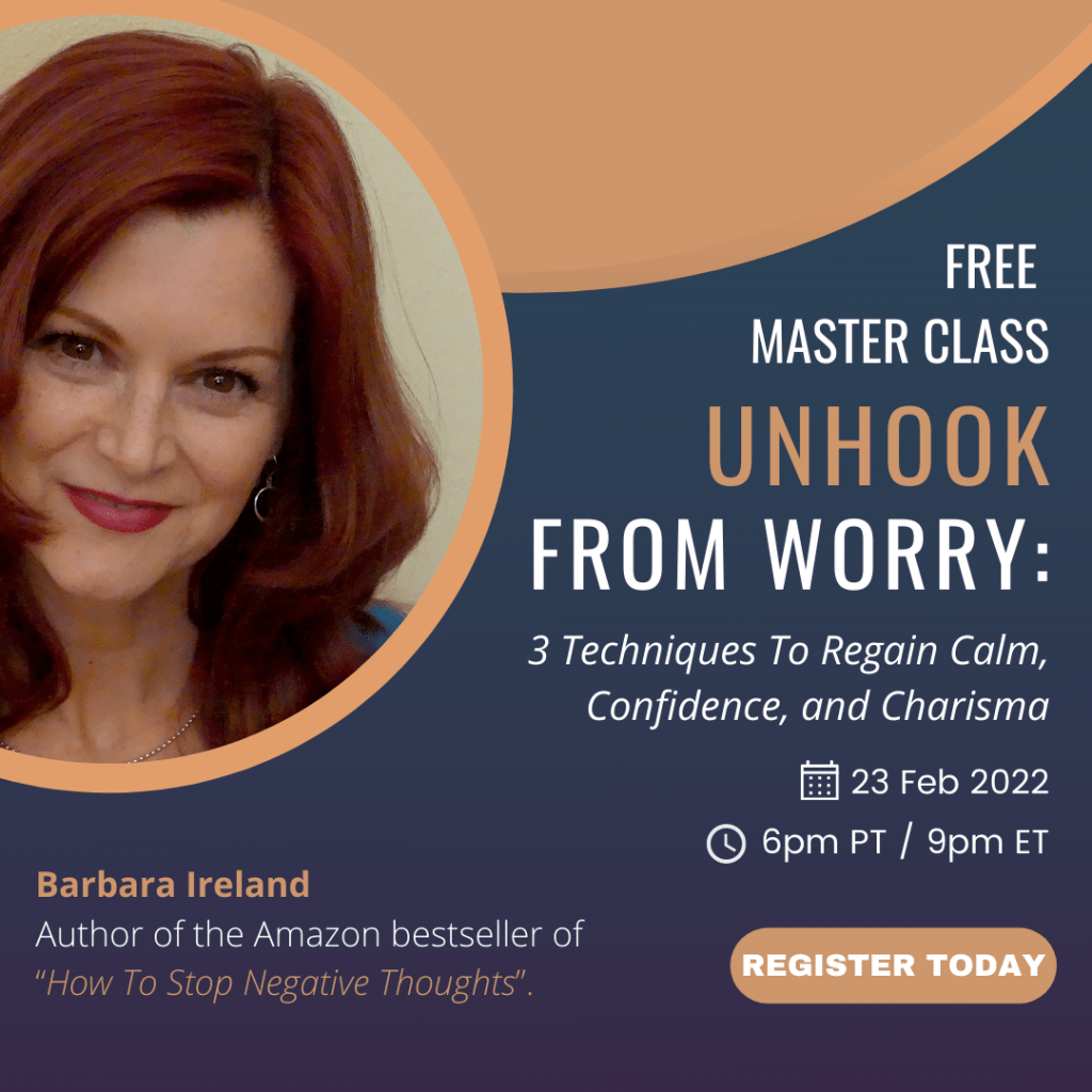 Gifting You My Book (free!) To Share the Val Day LOVE – HOW TO STOP ...