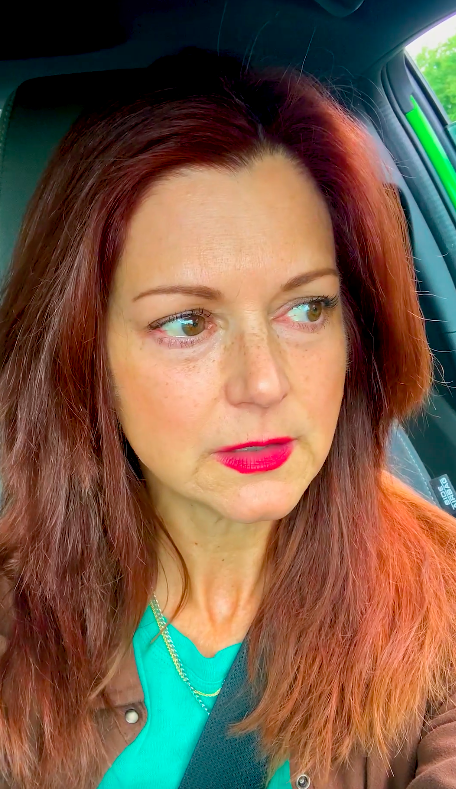 IMPORTANT: What Matters MOST In Life – A Message From My Near-Death ...